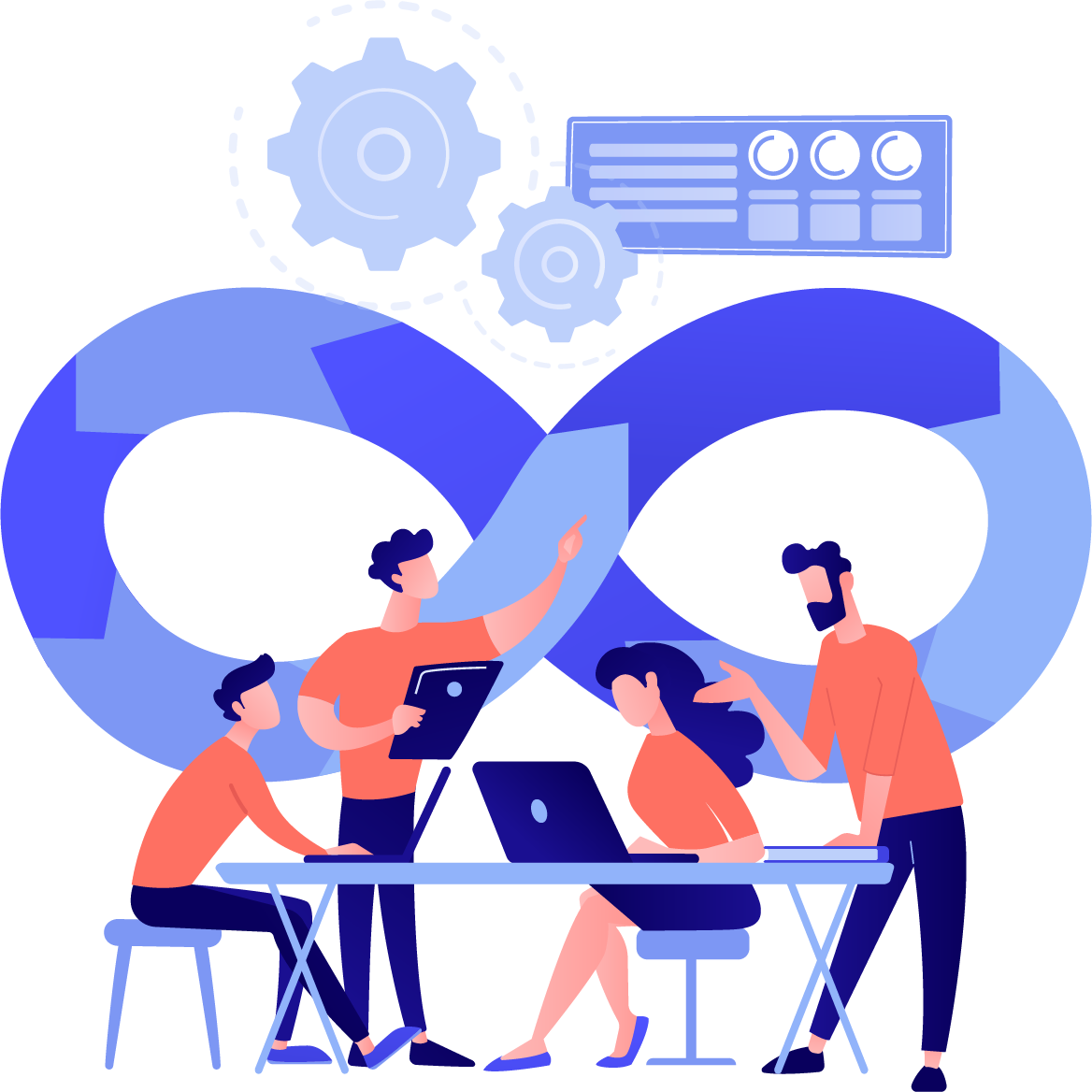 Datacon | Datacon Dental Systems